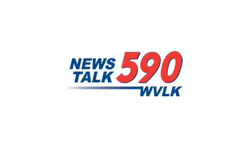 We See You Watching Lexington on WVLK Radio – We See You Watching Lexington